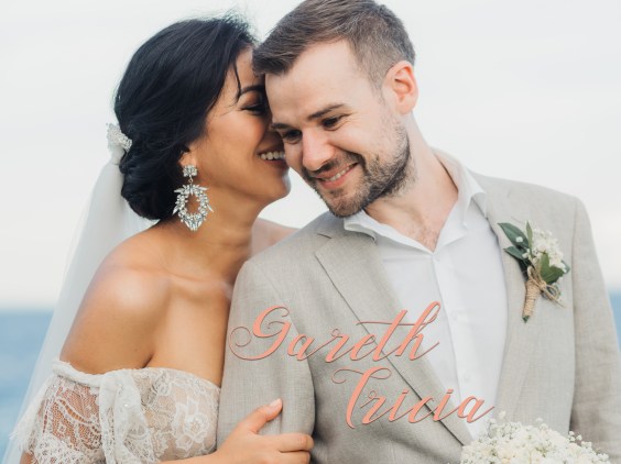 Portraits by Bukool | Cebu Wedding Photographer and Videographer | We ...