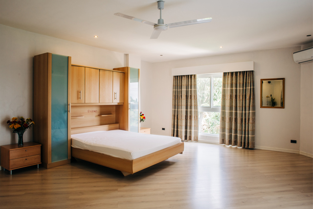 Real Estate Photography | Portraits by Bukool | Cebu Wedding ...