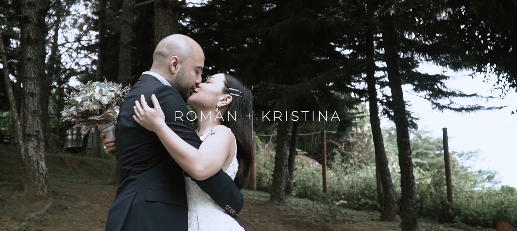 Portraits by Bukool | Cebu Wedding Photographer and Videographer | We ...