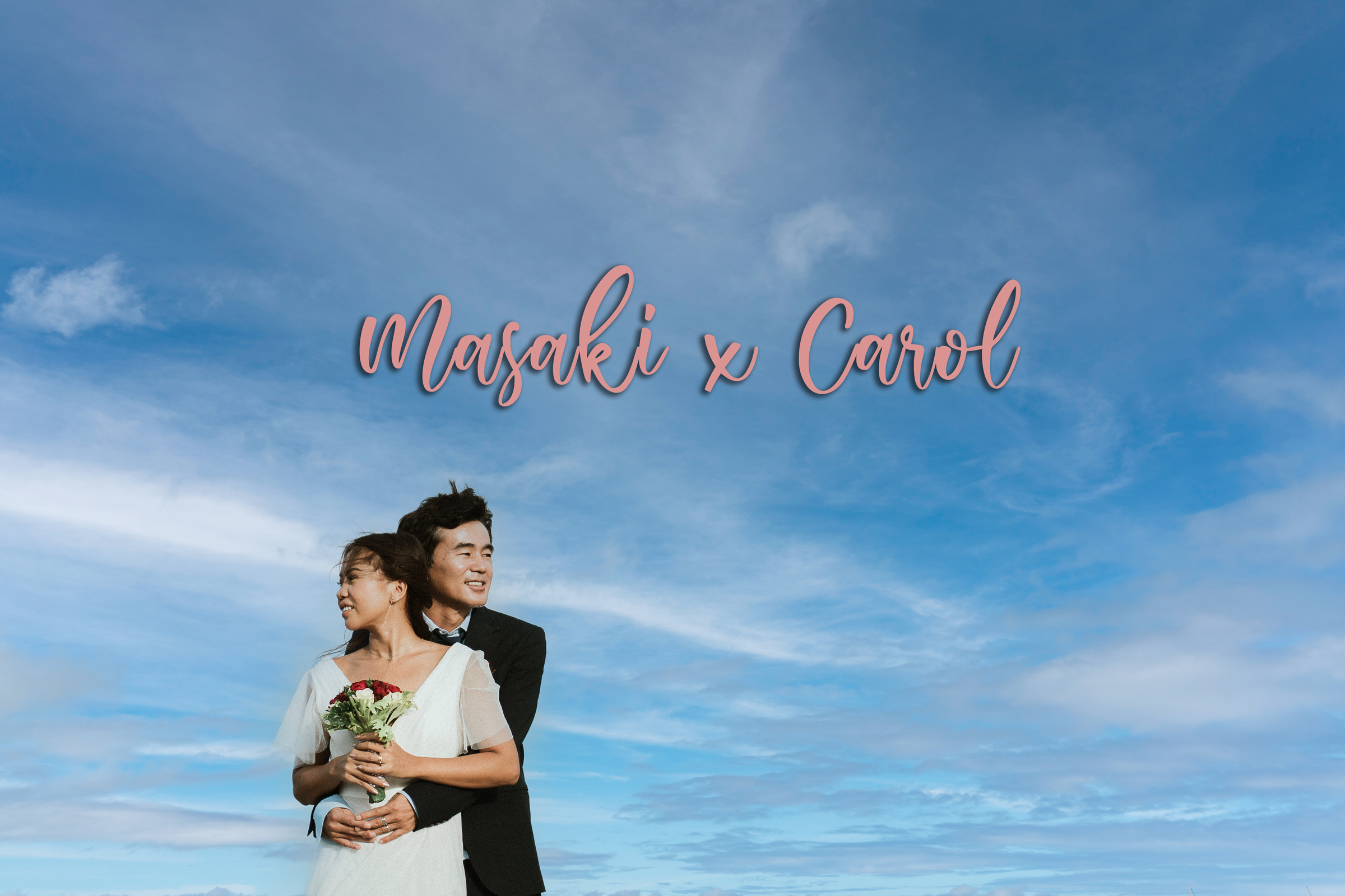 Portraits by Bukool | Cebu Wedding Photographer and Videographer | We ...